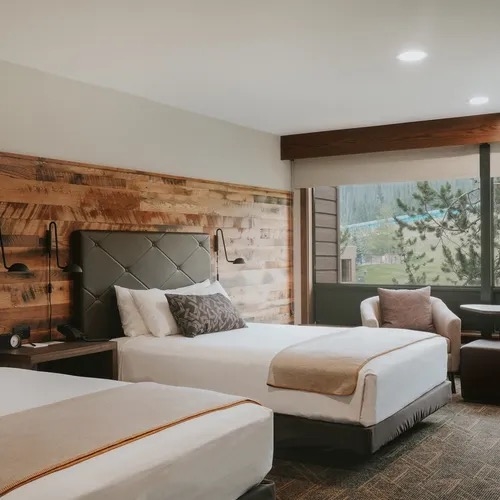 Book Lodging | Big Sky Resort Central Reservations