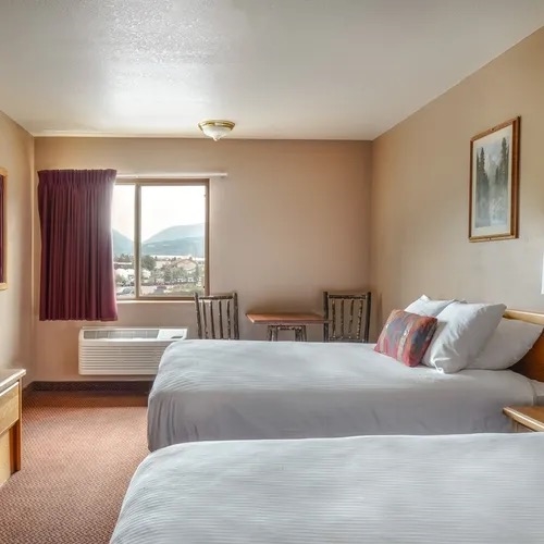 Book Lodging | Big Sky Resort Central Reservations